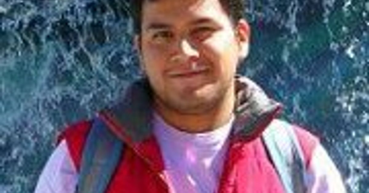 David Isla | Mixcloud