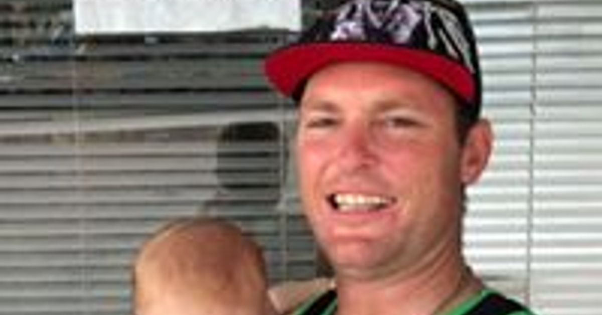 Travis Barron's Favorites | Mixcloud