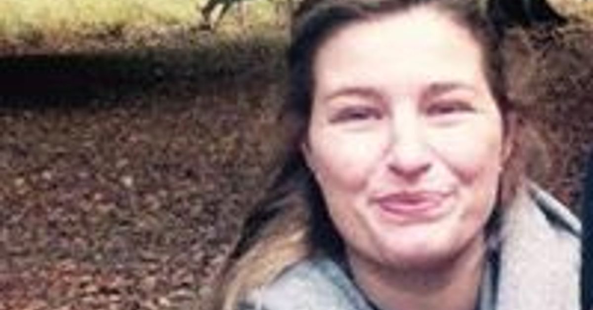 Sarah Scheer Pedersen's Shows | Mixcloud