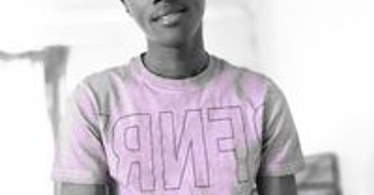 Musa Blessing Malunga's Shows | Mixcloud