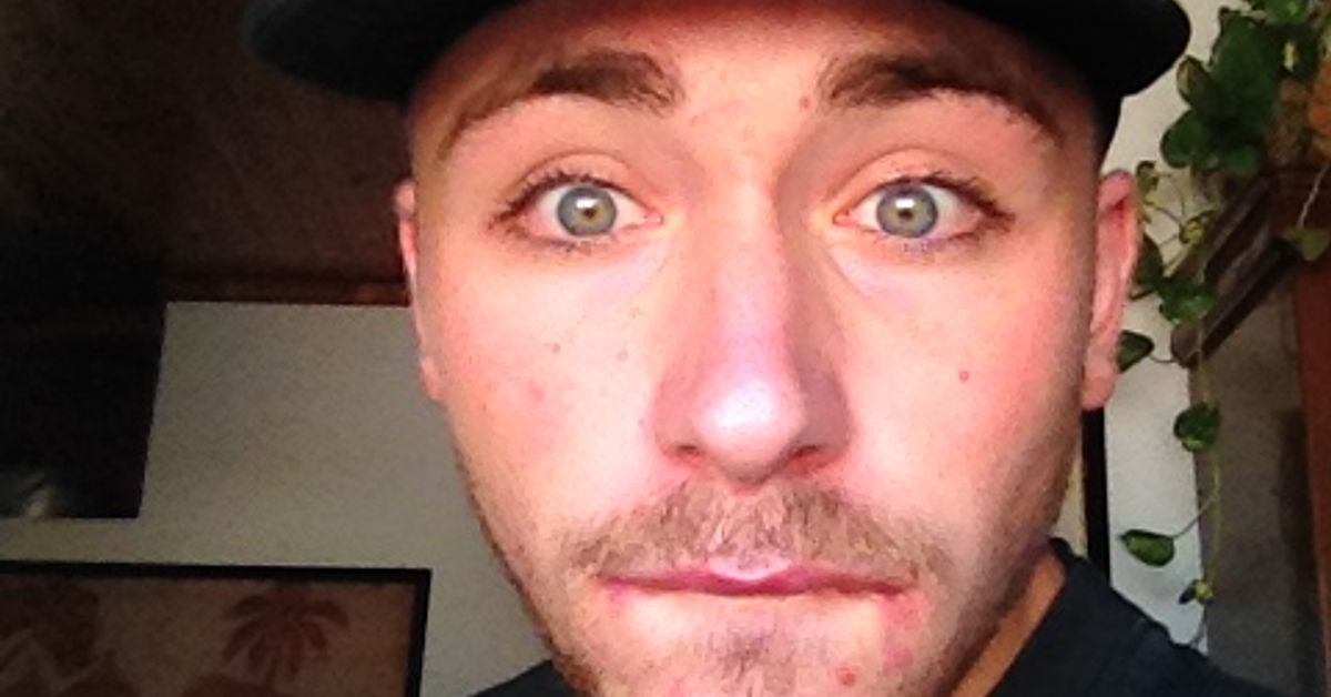 Giovanni Buselli | Mixcloud