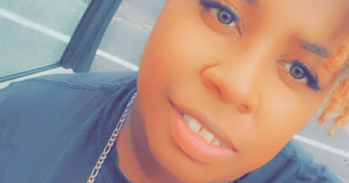 DJ_Mizz_Official | Mixcloud