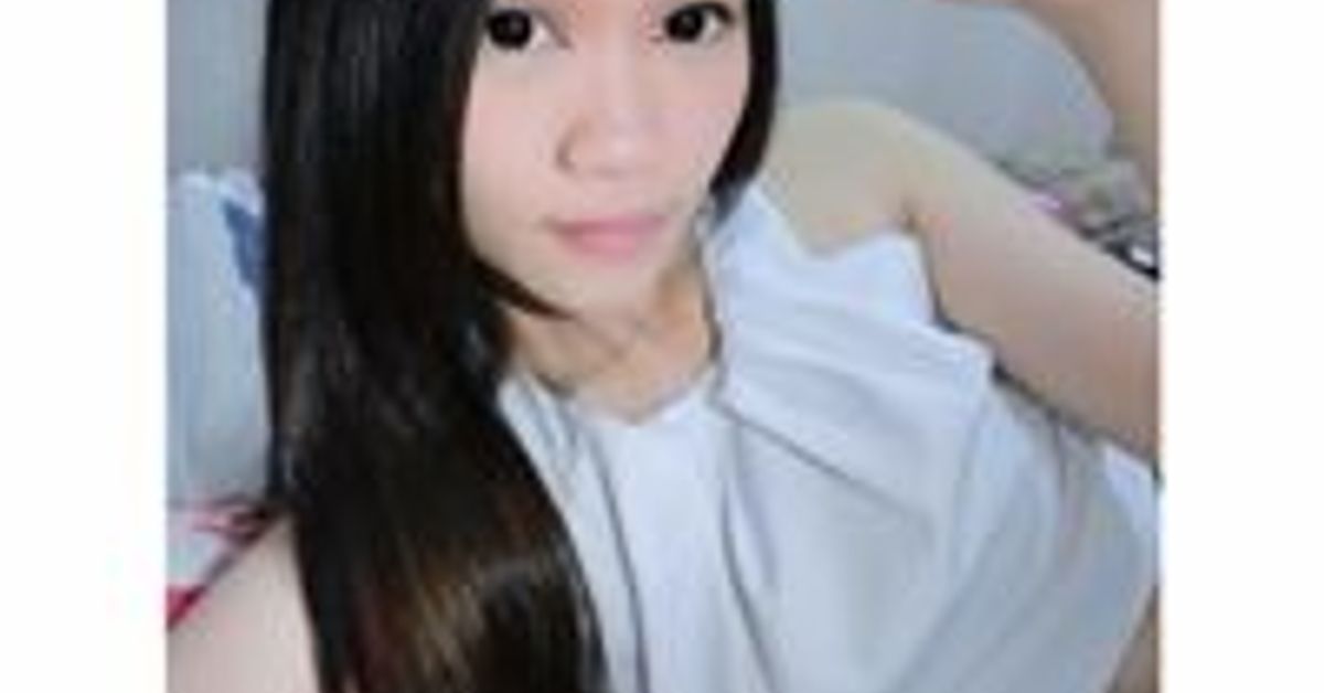 Chin Yee Mei's Stream | Mixcloud