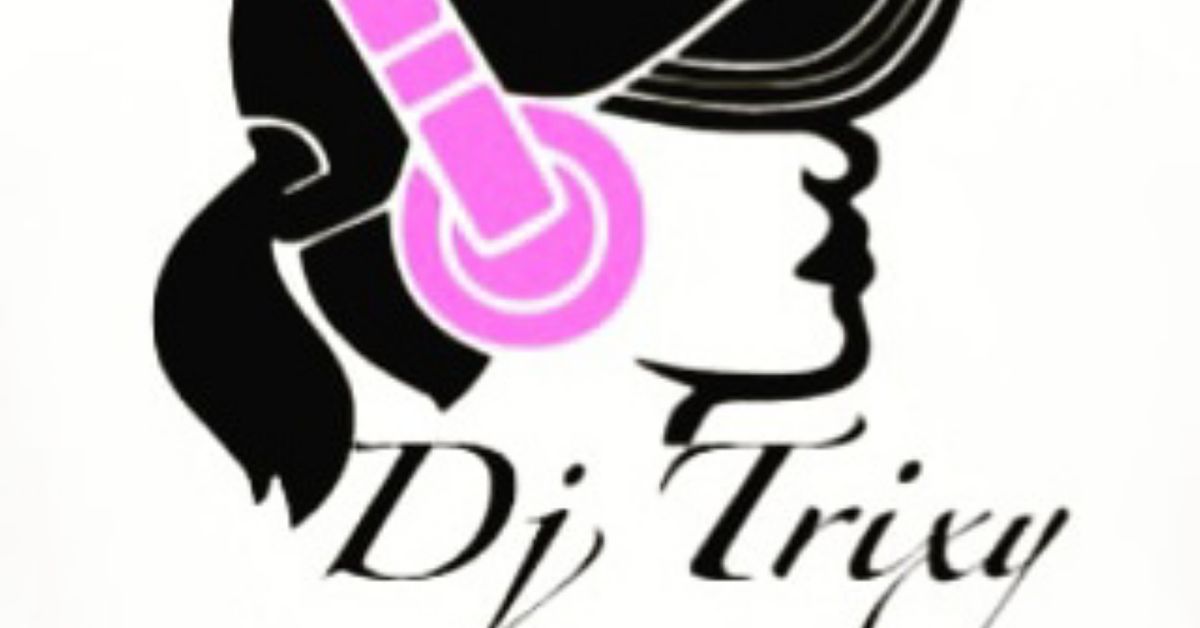 Dj Trixy ke's Shows | Mixcloud