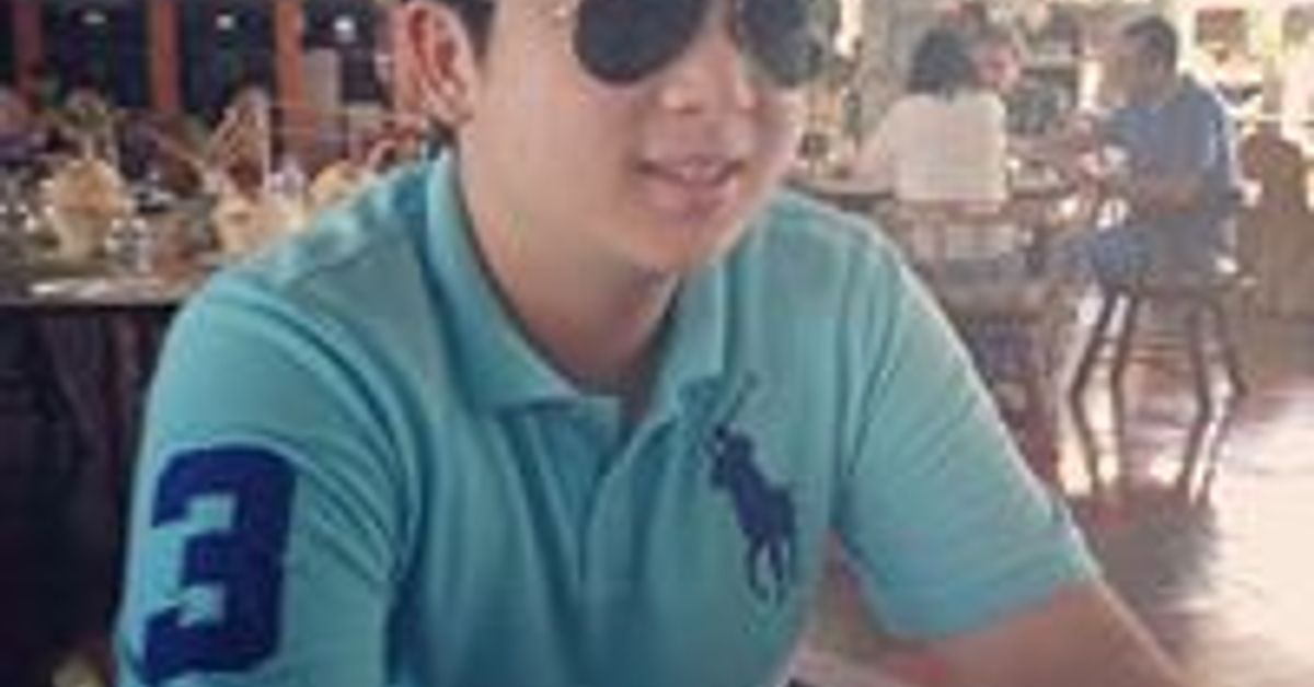 Pico Cojuangco Guingona | Mixcloud