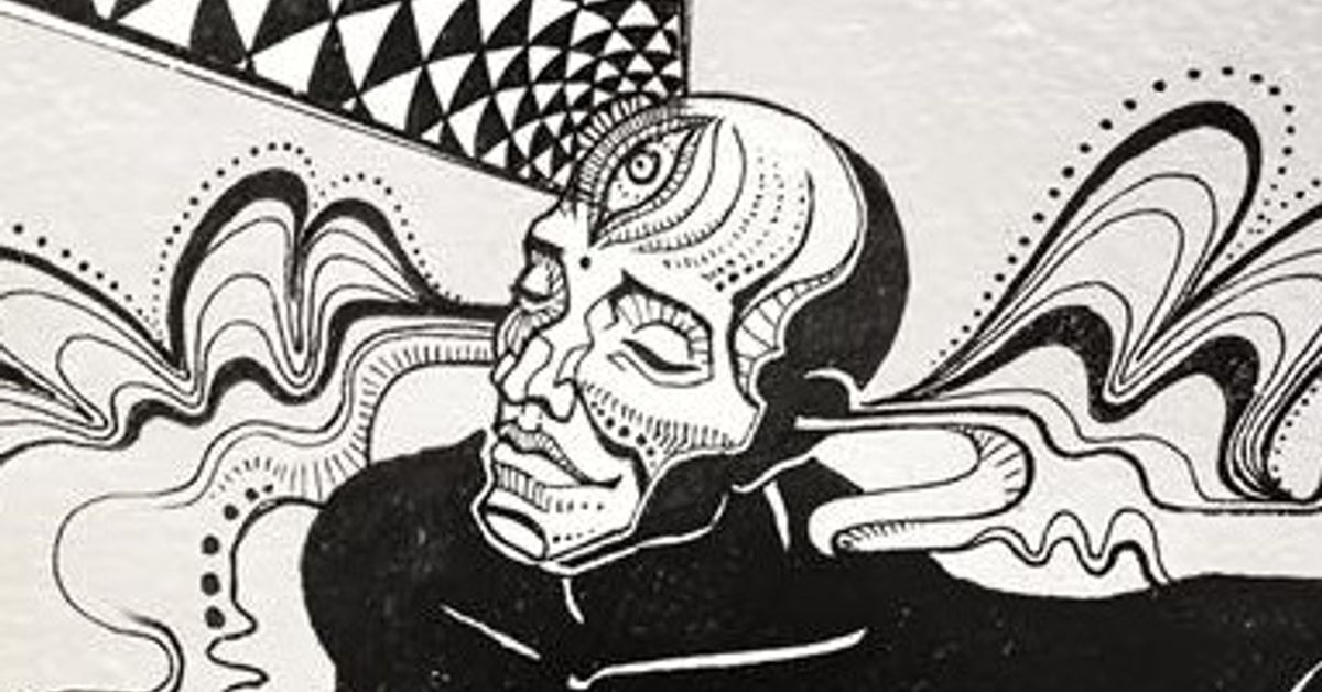 Stephen Munday | Mixcloud