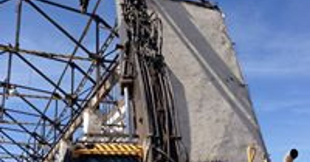 Michele Moretto | Mixcloud