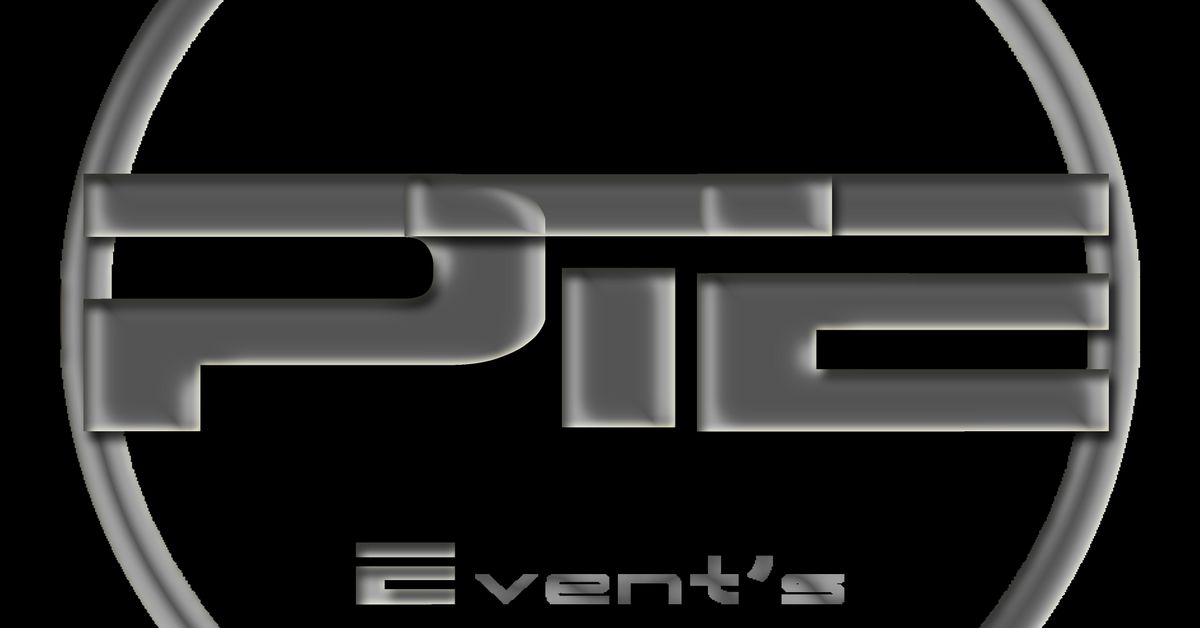 Pro Ton Event´s Heidenheim's Stream | Mixcloud