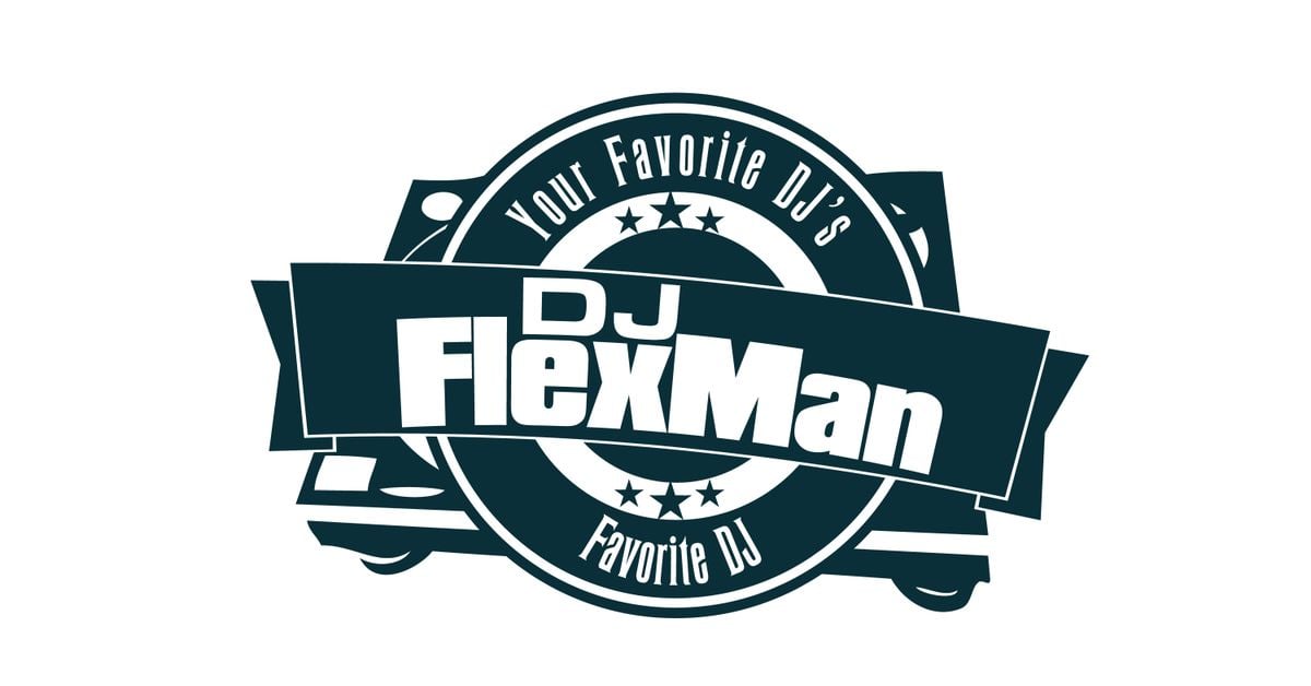 DJ FLEXMAN | Mixcloud