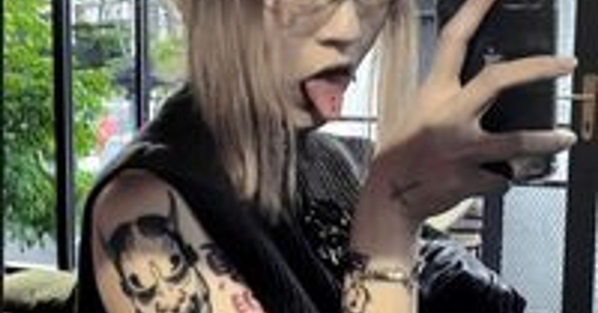 หอม นวล's Reposts | Mixcloud