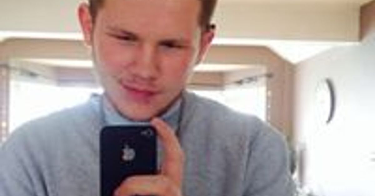 Connor Beard | Mixcloud