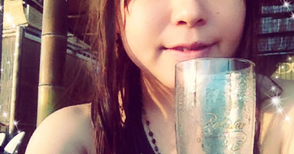 Ryoko Terada | Mixcloud