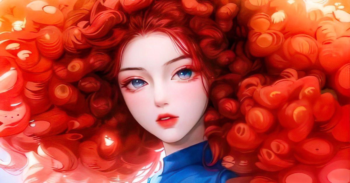 ivelnatan's Reposts | Mixcloud