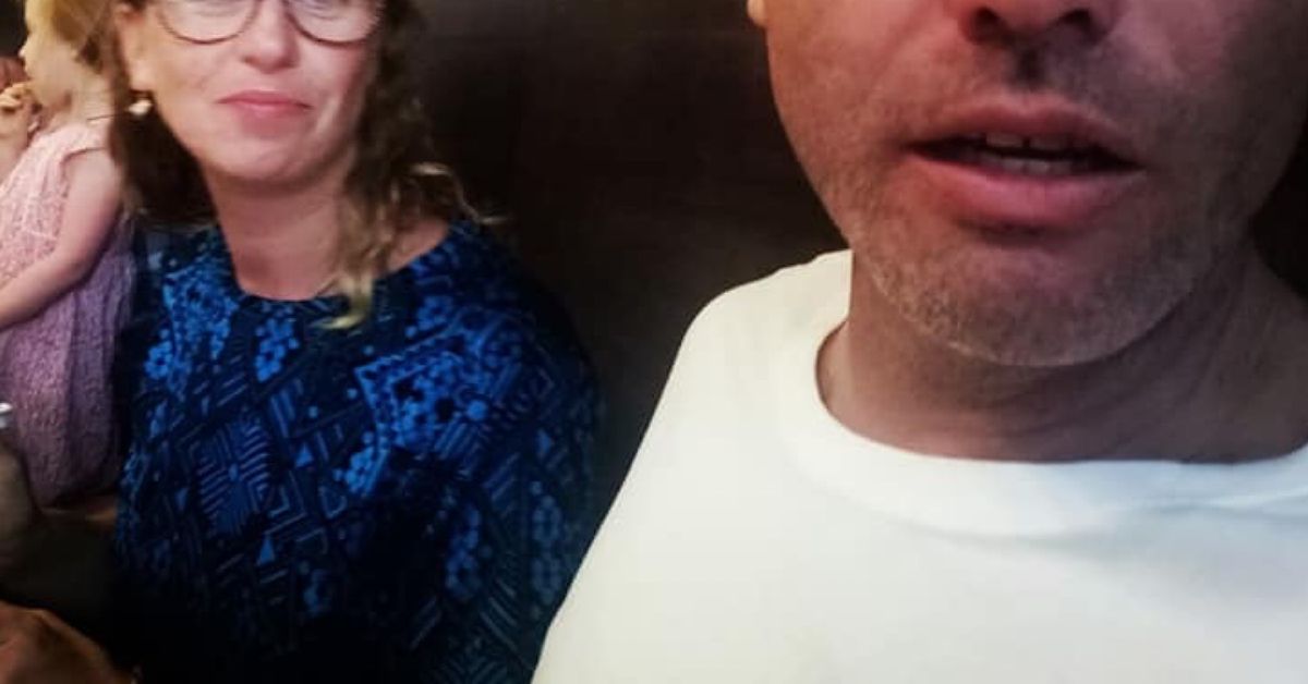 Lara Freeman | Mixcloud