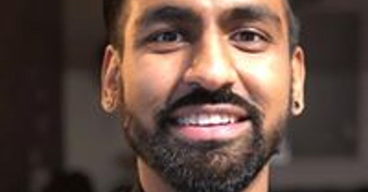 Jay SkinViva's History | Mixcloud