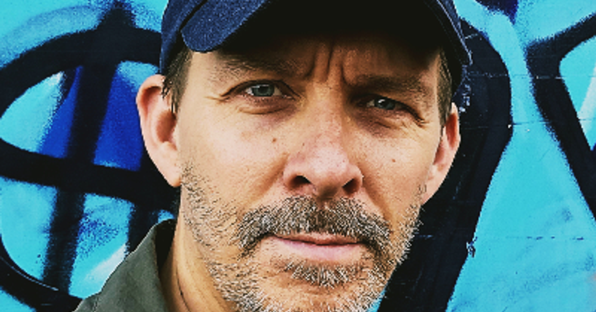 Rob Dyson's Reposts | Mixcloud