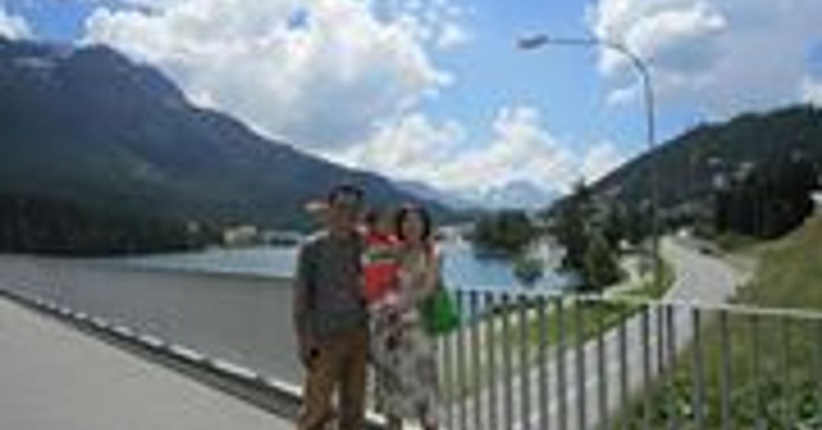 Khin Swe Myint's Shows | Mixcloud