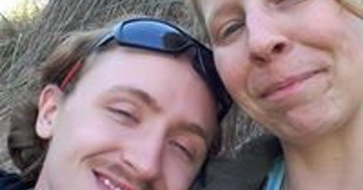 Corinne K | Mixcloud