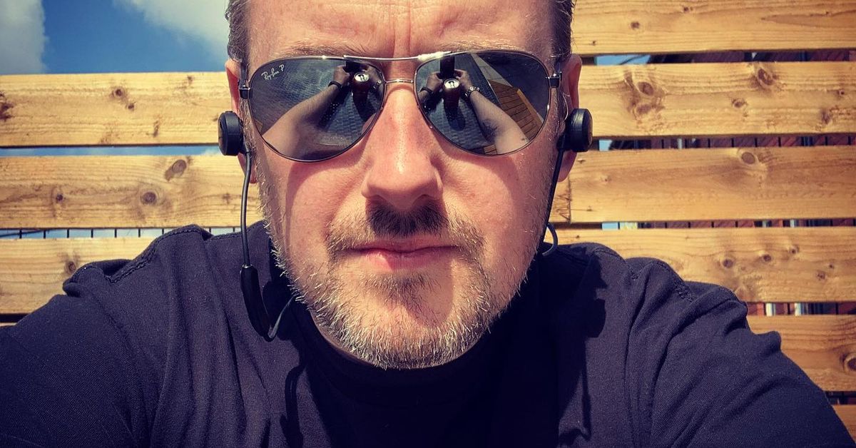 Adam Hamer | Mixcloud