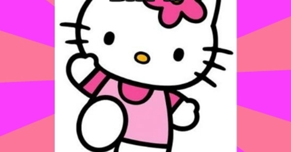 brizilla's Reposts | Mixcloud