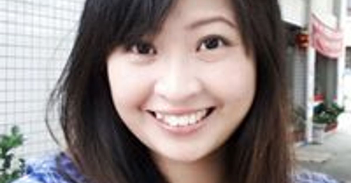 Chen Chien | Mixcloud