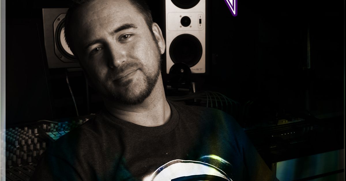 Lenny Ruckus's Stream | Mixcloud