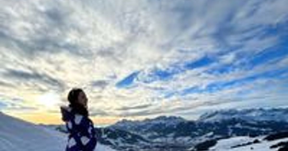 Anaïs Molina Vicente Huot | Mixcloud