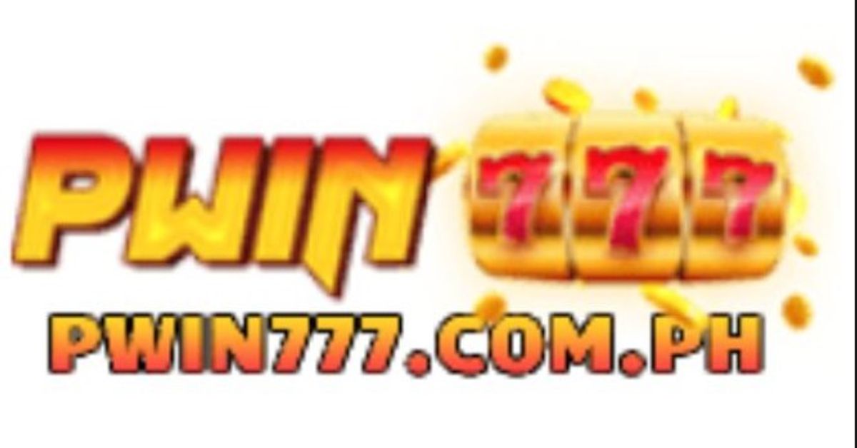 PWIN777 Com Ph | Mixcloud