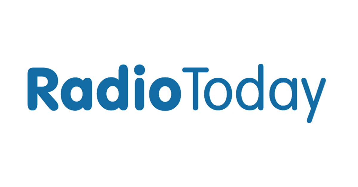 Radio Today | Mixcloud