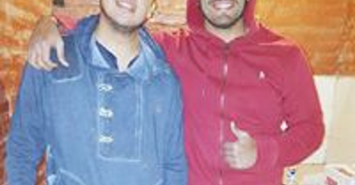 Robert Trejo | Mixcloud