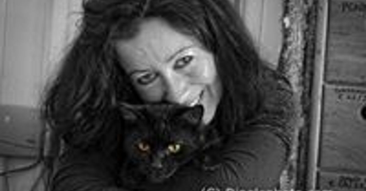 Elena Danaan | Mixcloud