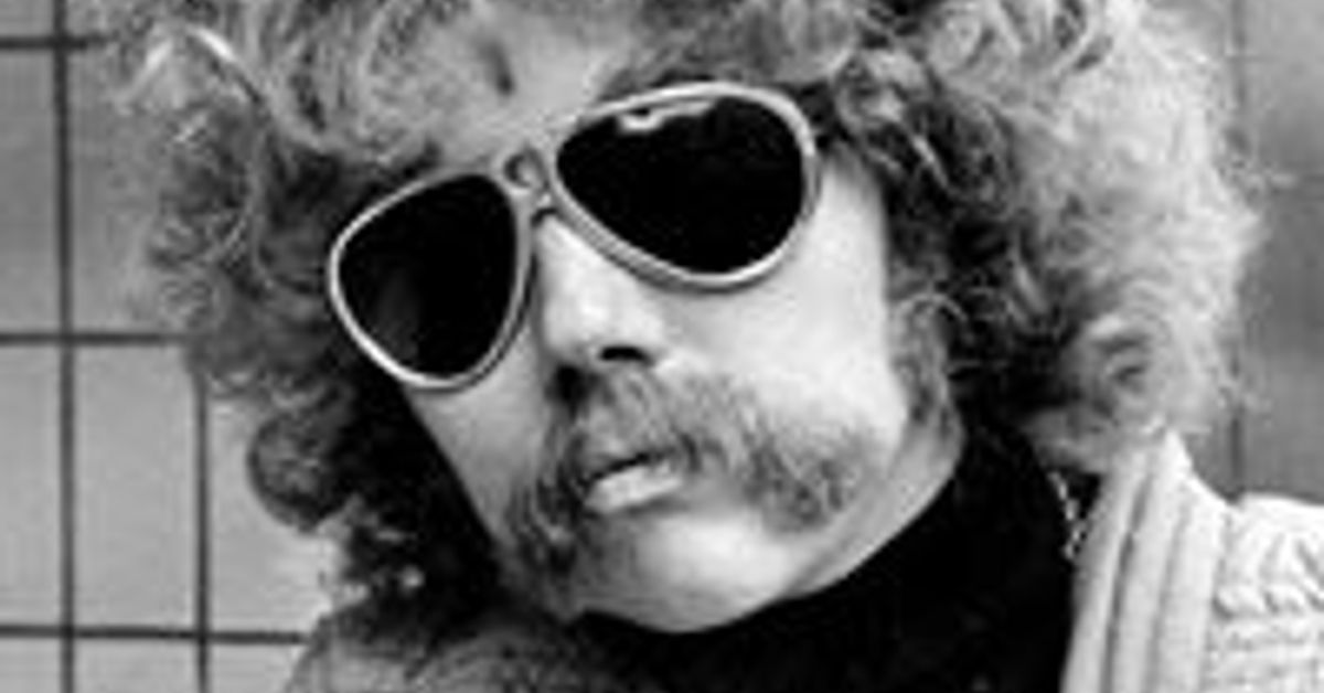 Wyn Lewis | Mixcloud