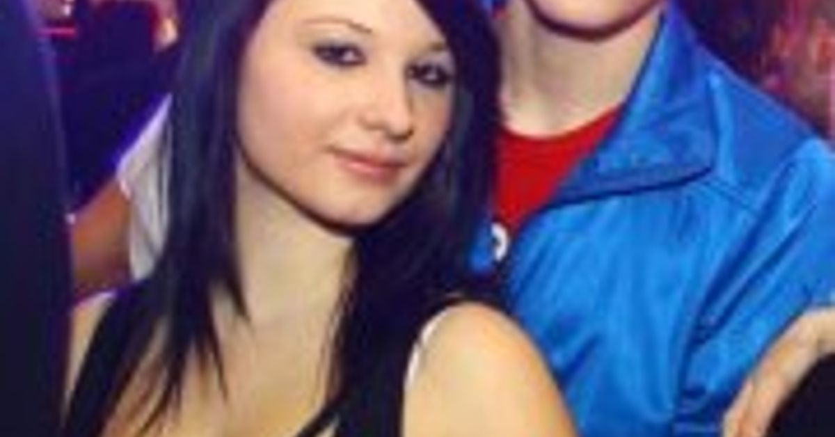 Rene Hafner | Mixcloud