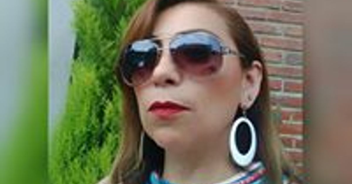 Norma Ivette Santos Salazar | Mixcloud