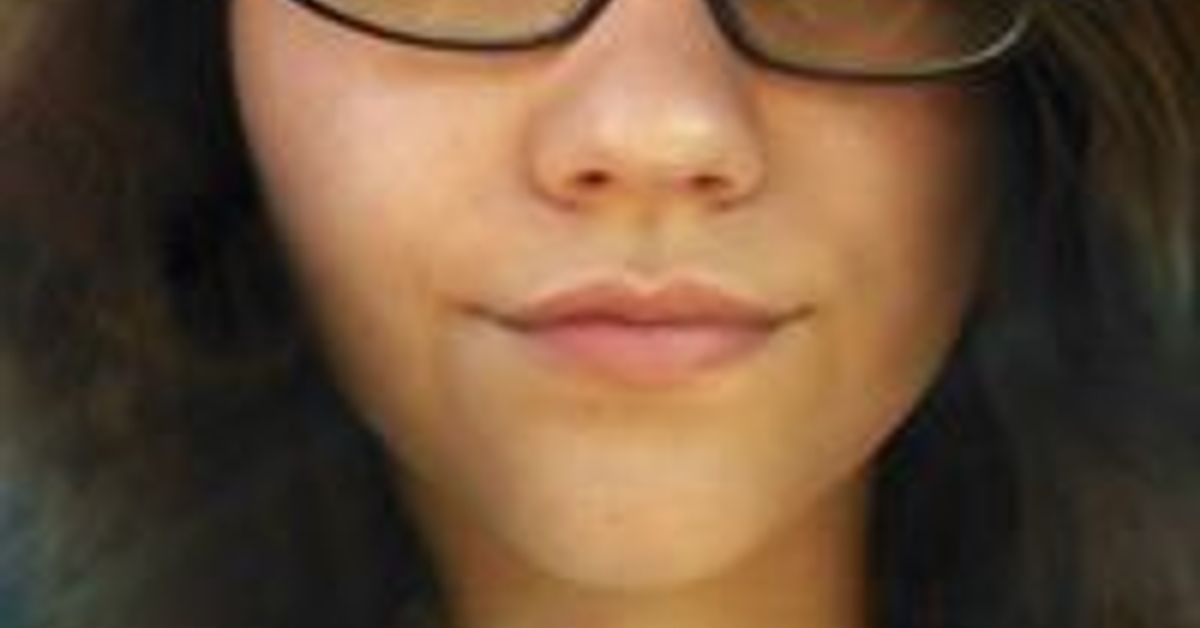 Jade Foreman | Mixcloud