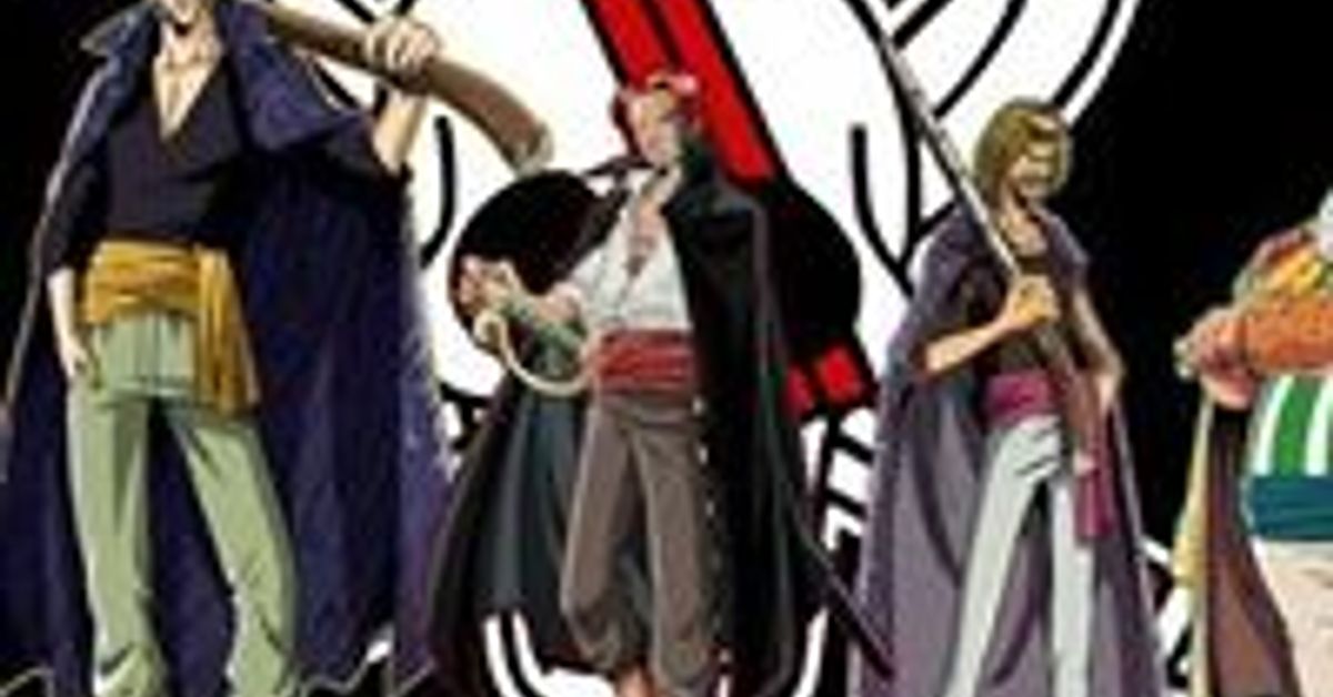 สุรศักดิ์ วงราช | Mixcloud