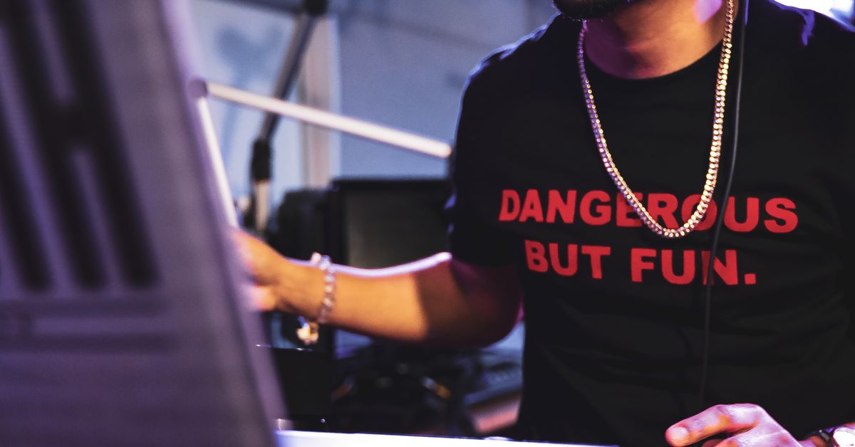 Frank Roth | Mixcloud