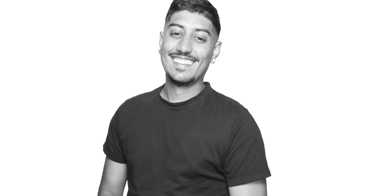 DJ Jeevan Music | Mixcloud