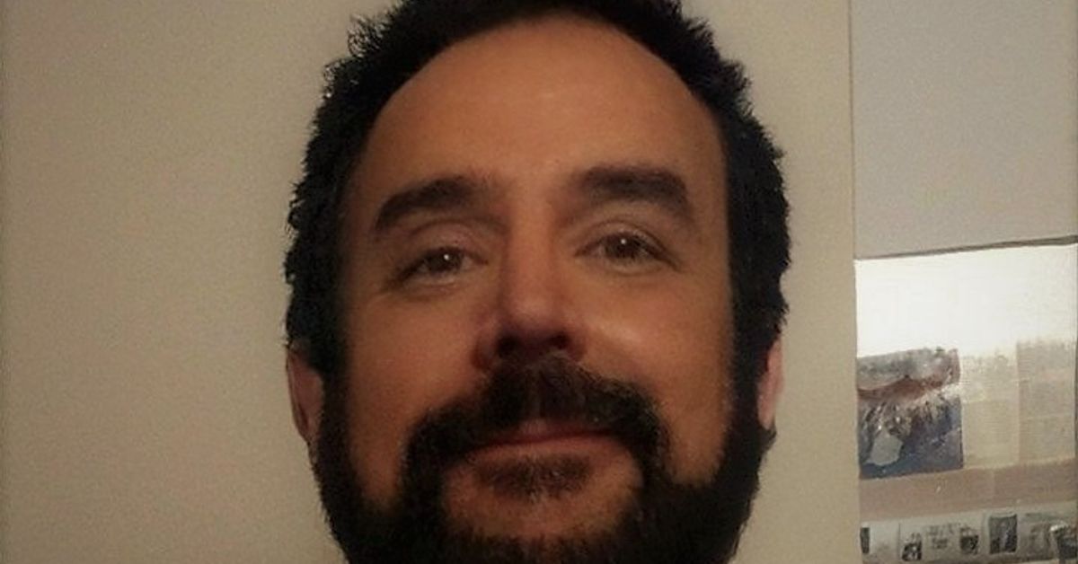 DJ Chaz Meads's Shows | Mixcloud