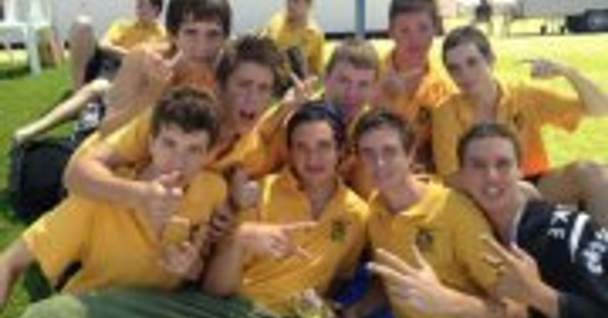 Matthew Moyle | Mixcloud