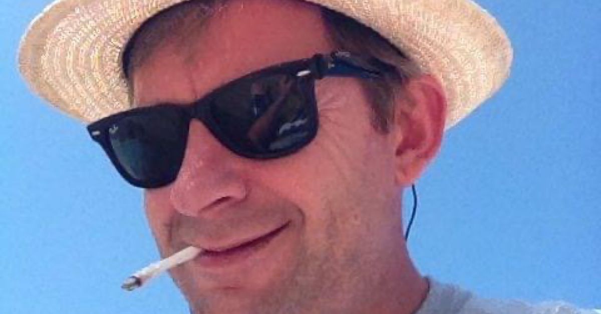 Mikey-SmithEEE's Stream | Mixcloud