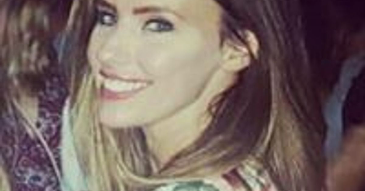 Amy Kredo | Mixcloud