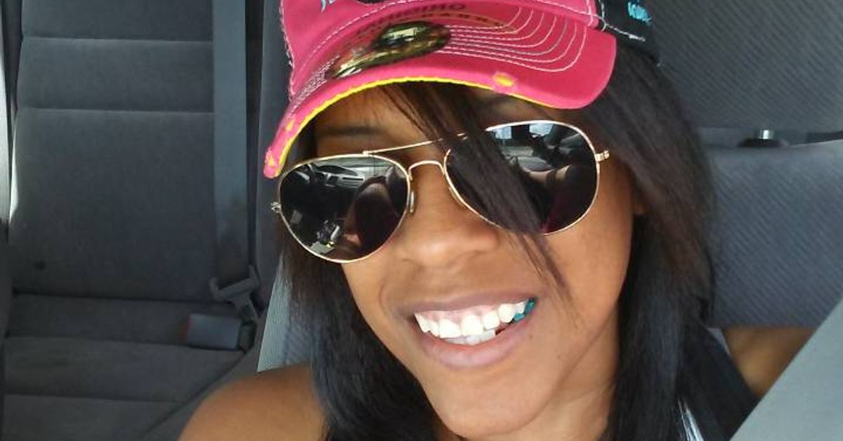 Carly Hicks's Reposts | Mixcloud