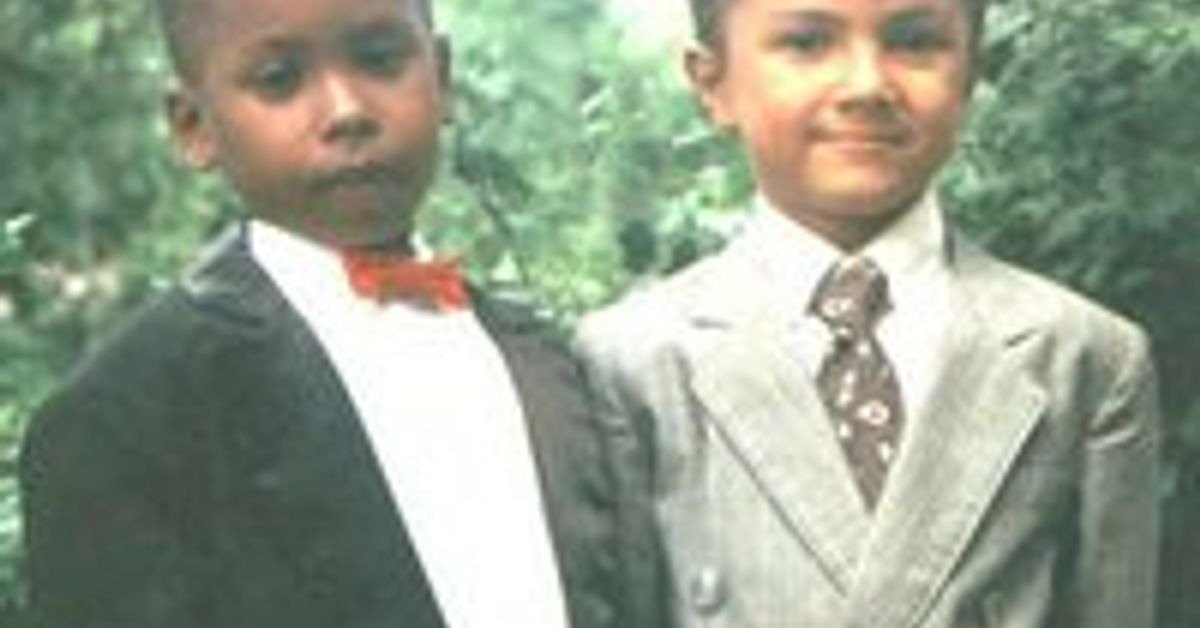 Josiah Thomas | Mixcloud