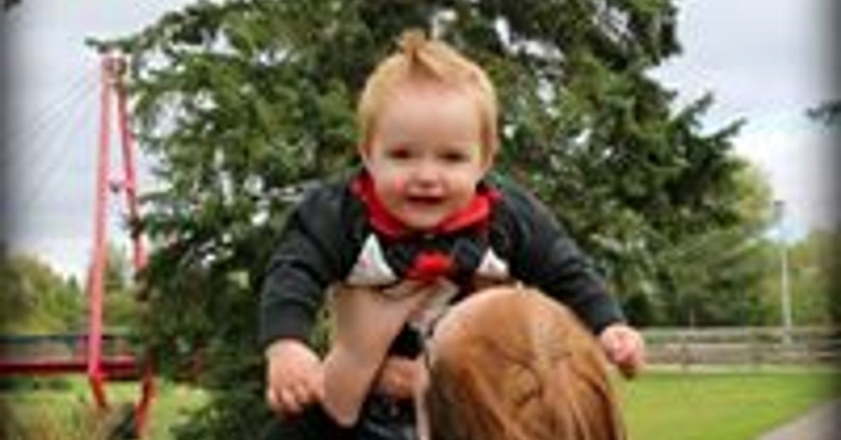 Celine Jacobs-Marbella's Favorites | Mixcloud