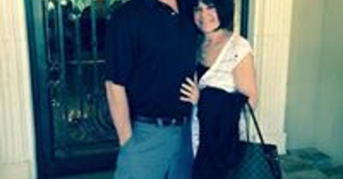 Caryn Specter Kaplan | Mixcloud