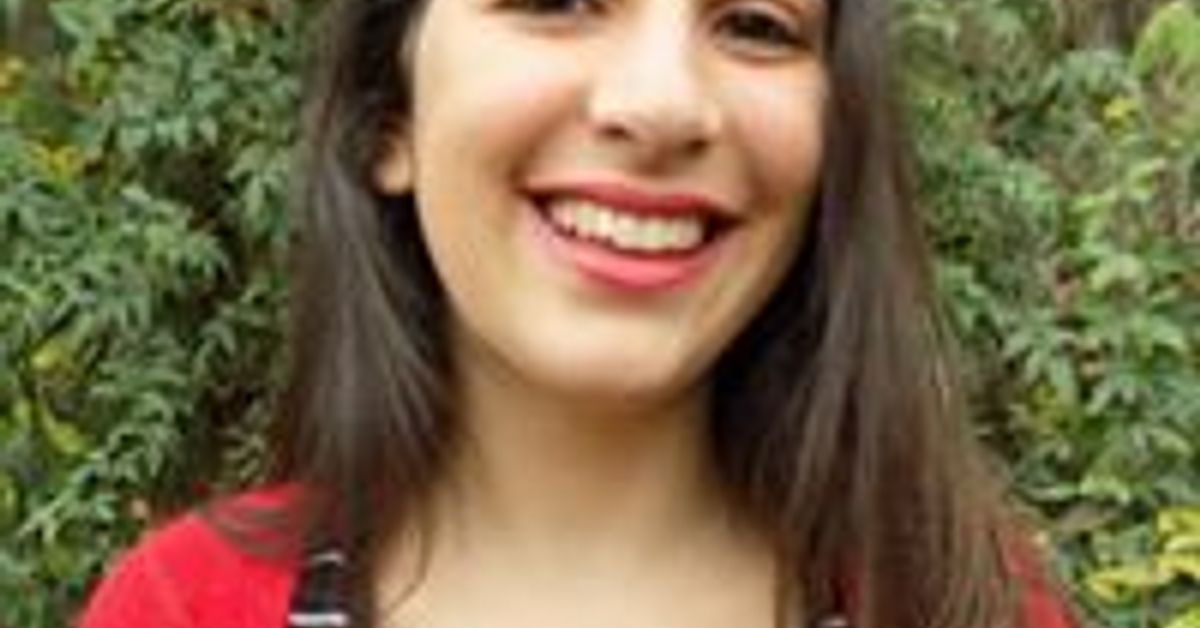 Sofía Lopensino Debiase's History | Mixcloud