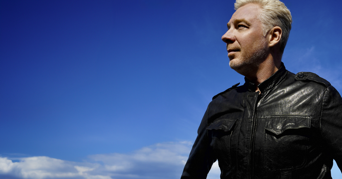 Mike van Loon | Mixcloud