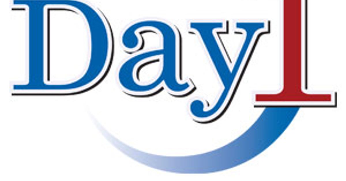 Day1 Audio Features - Day1 Fee's Favorites | Mixcloud