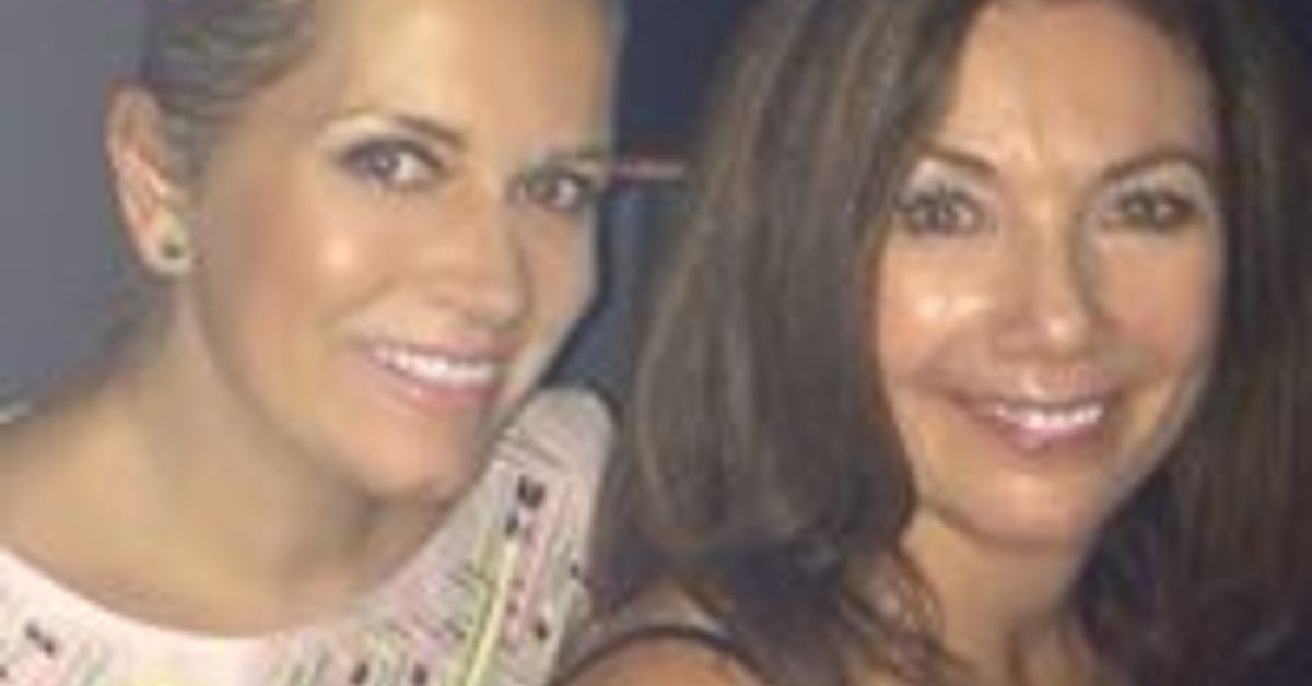 Danielle Khan | Mixcloud